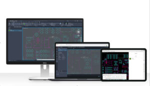 Get to Know AutoCAD 2022 - The Connected Design Experience | AutoCAD ...