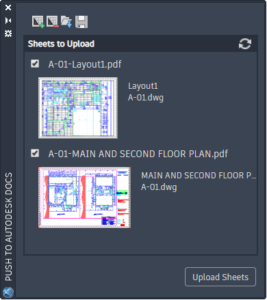 What’s New in AutoCAD 2022? Efficient Workflows Within the Autodesk ...