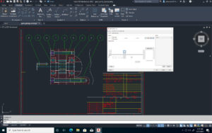 What’s New in AutoCAD 2022? Do More with New Specialized Toolsets ...