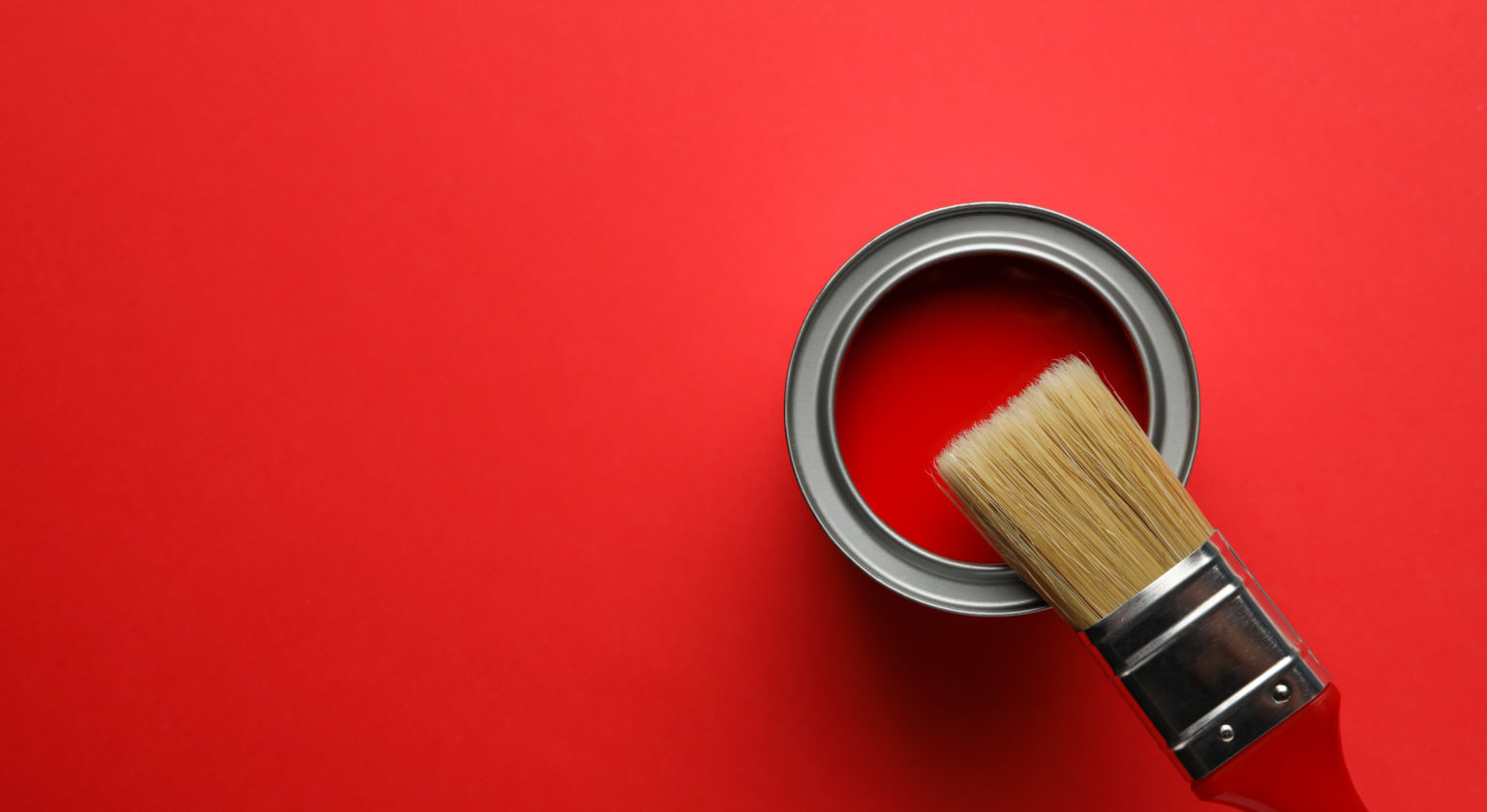 How to Customize Workspaces in AutoCAD LT | AutoCAD Blog | Autodesk