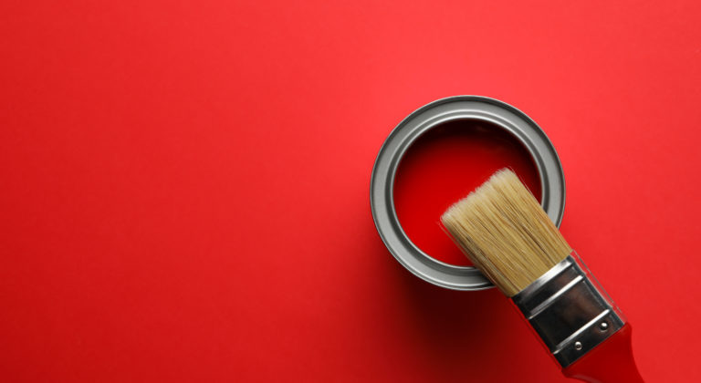 How to Customize Workspaces in AutoCAD LT | AutoCAD Blog | Autodesk