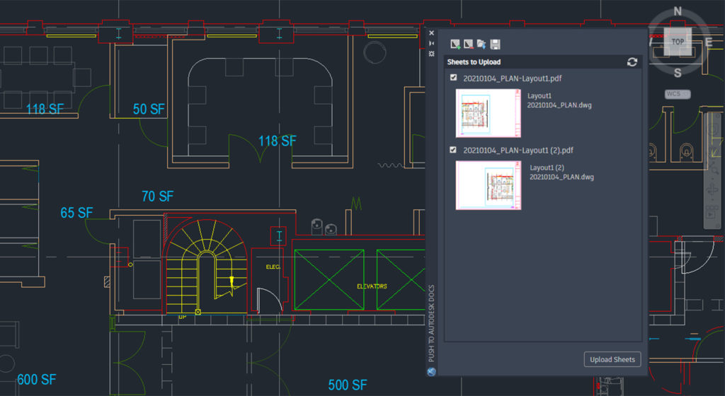 What’s New in AutoCAD 2022? Efficient Workflows Within the Autodesk ...