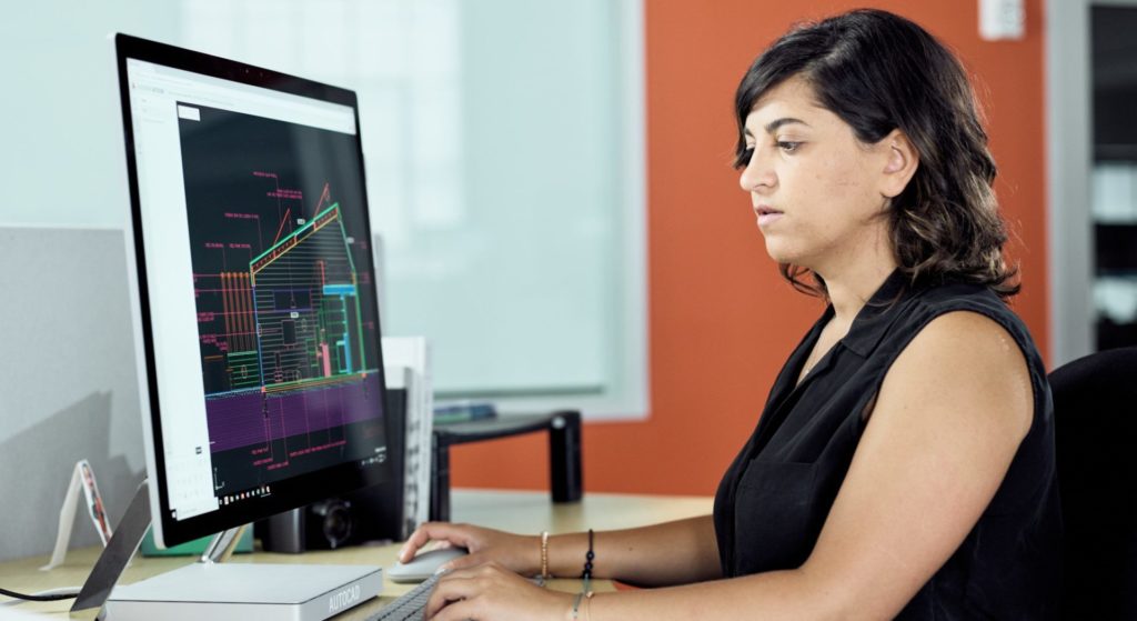 2d Views From Your 3d Models With Viewbase Tuesday Tips With Frank Autocad Blog Autodesk