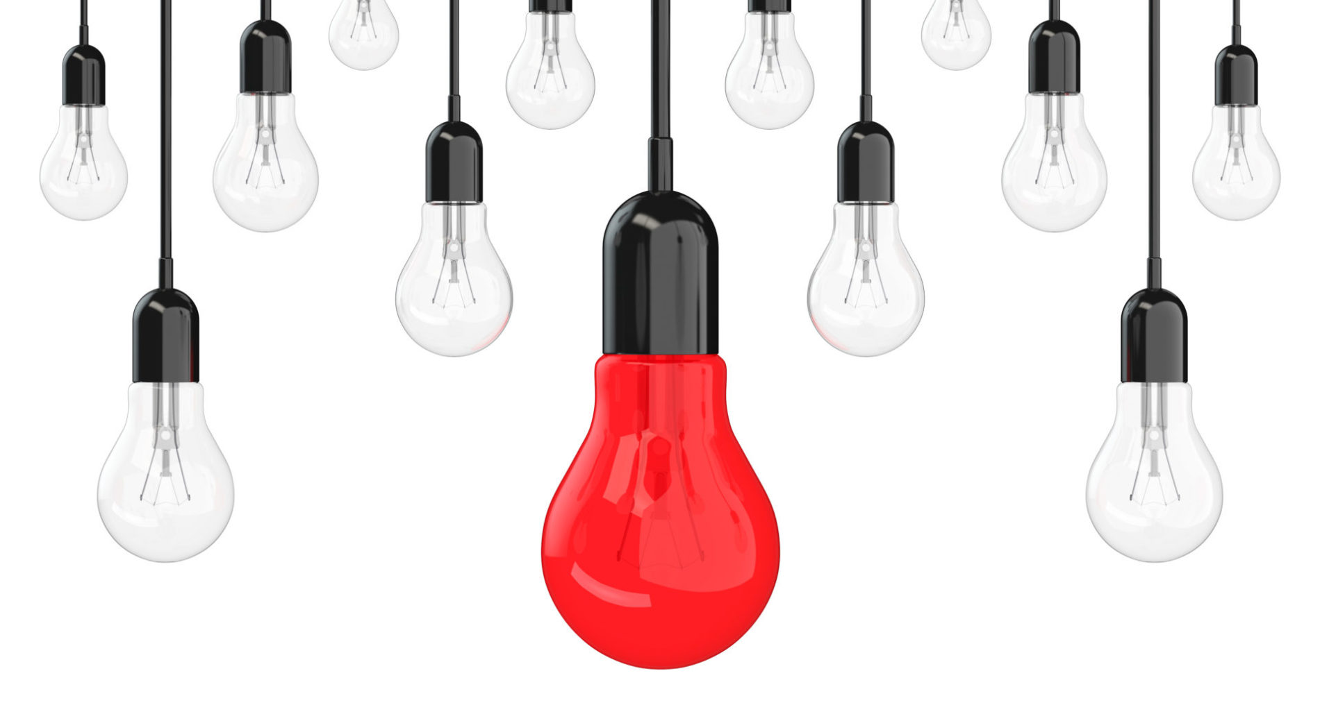 Have You Tried: Calculate Area and Measure Distance in AutoCAD ...