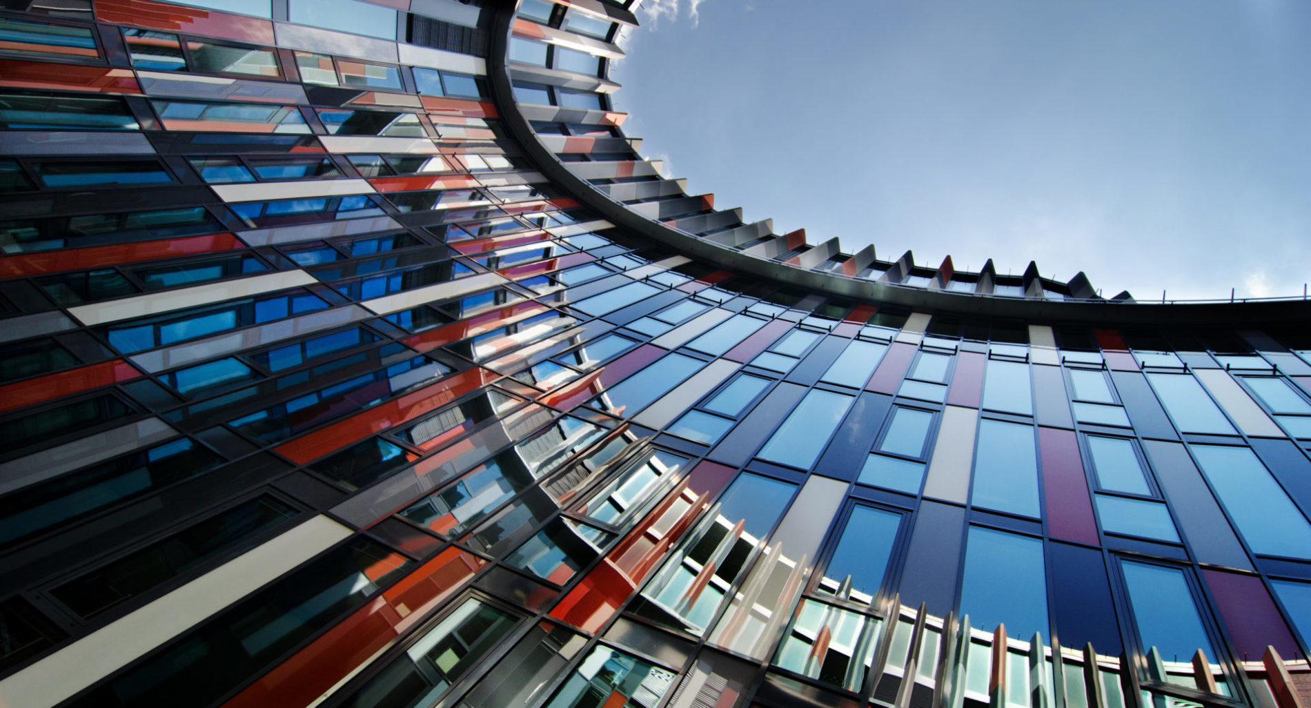 Easily Access Drawing Content: How to Use DesignCenter in AutoCAD ...