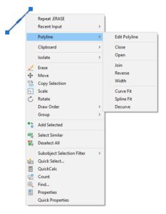 Beginner's Guide for CAD Terms - Part One | AutoCAD Blog | Autodesk