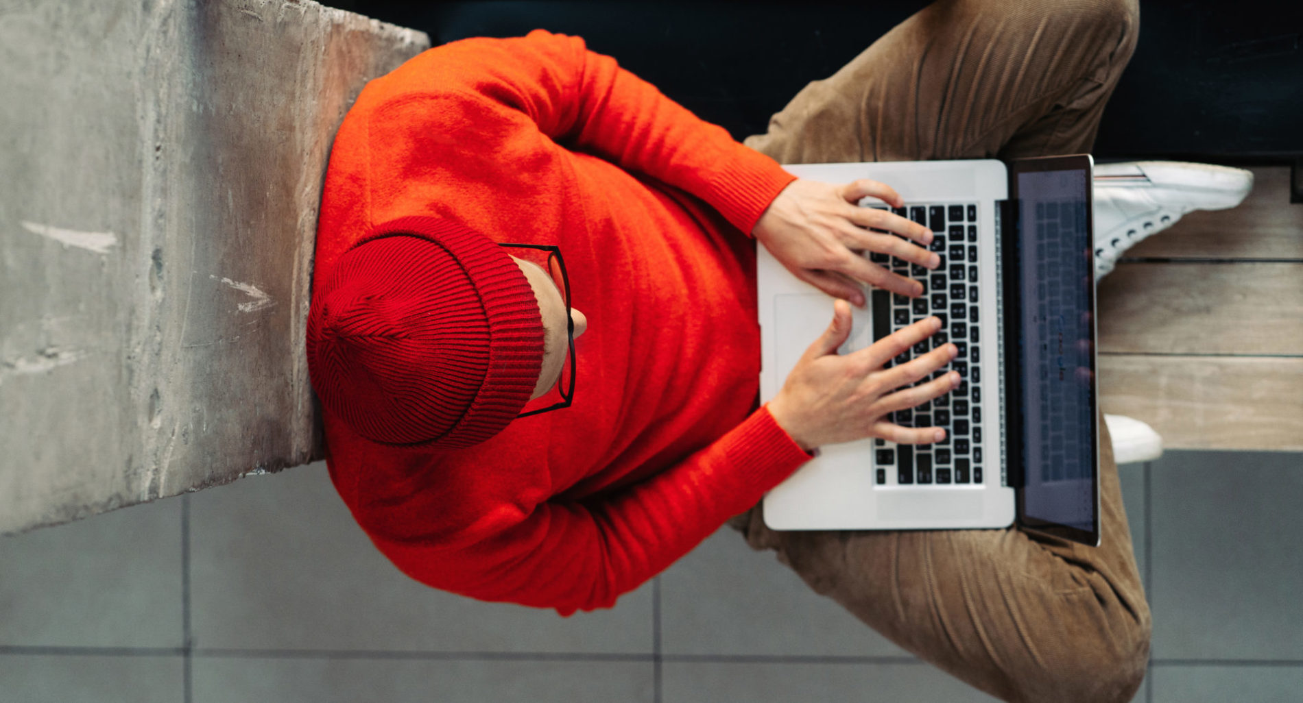 Beginner's Guide for CAD Terms - Part One | AutoCAD Blog | Autodesk