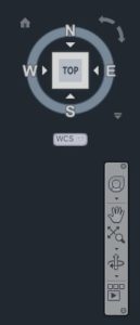 Beginner's Guide for CAD Terms - Part One | AutoCAD Blog | Autodesk