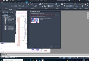 AutoCAD 2022.1 and AutoCAD LT 2022.1 Update Now Available | AutoCAD Blog | Autodesk