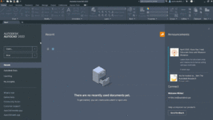 My Insights: Get Personalized Insights to Maximize Productivity in ...