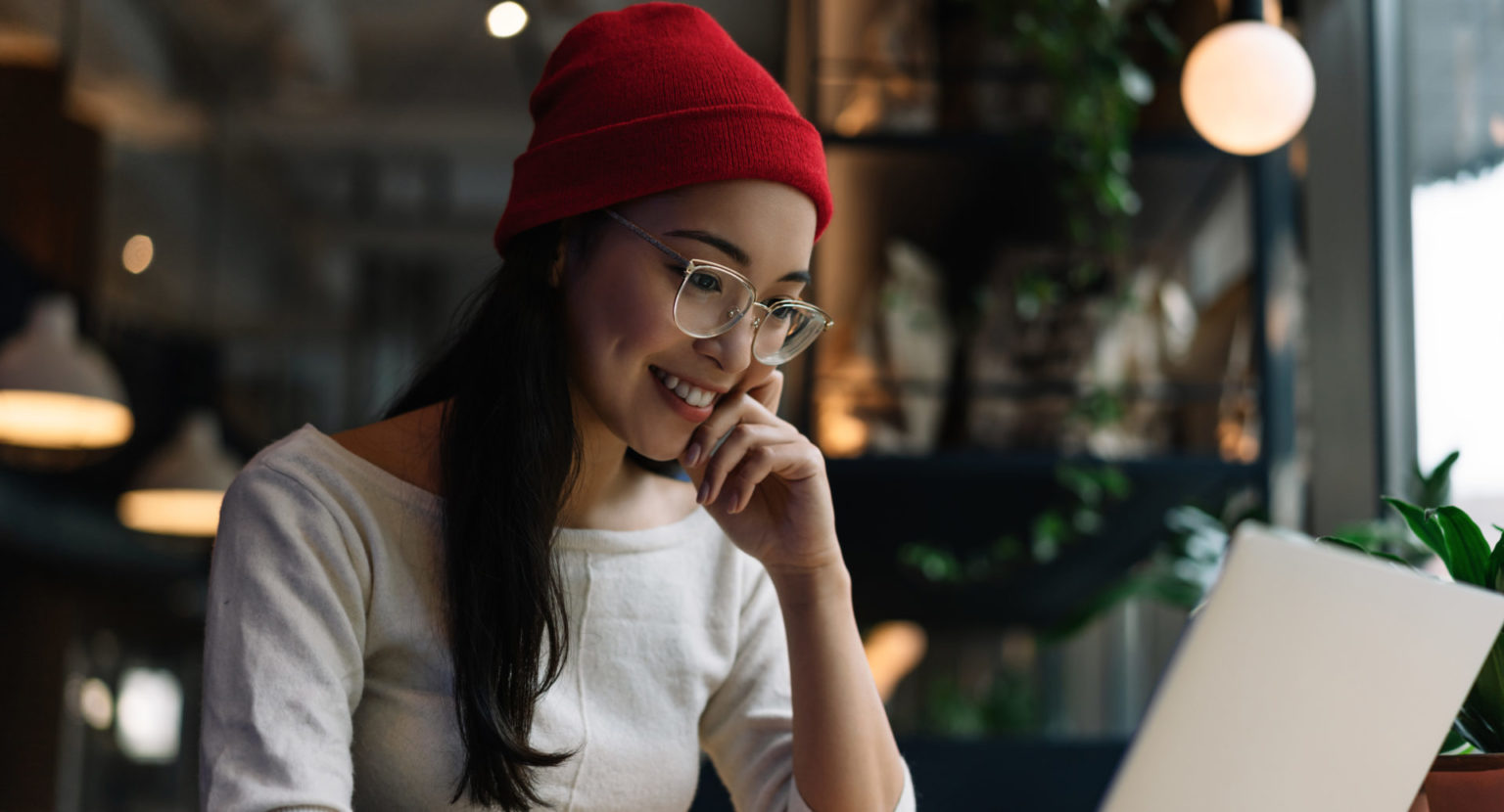 Beginner’s Guide for CAD Terms – Part Two | AutoCAD Blog | Autodesk