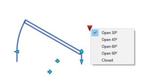 Beginner’s Guide for CAD Terms – Part Two | AutoCAD Blog | Autodesk