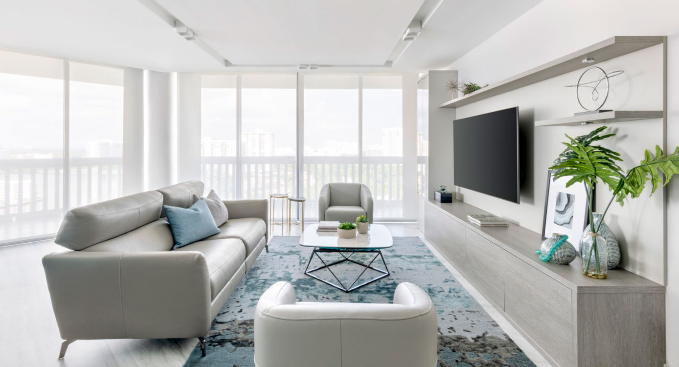 Creativity and Career Success: My Life With AutoCAD LT | AutoCAD Blog ...