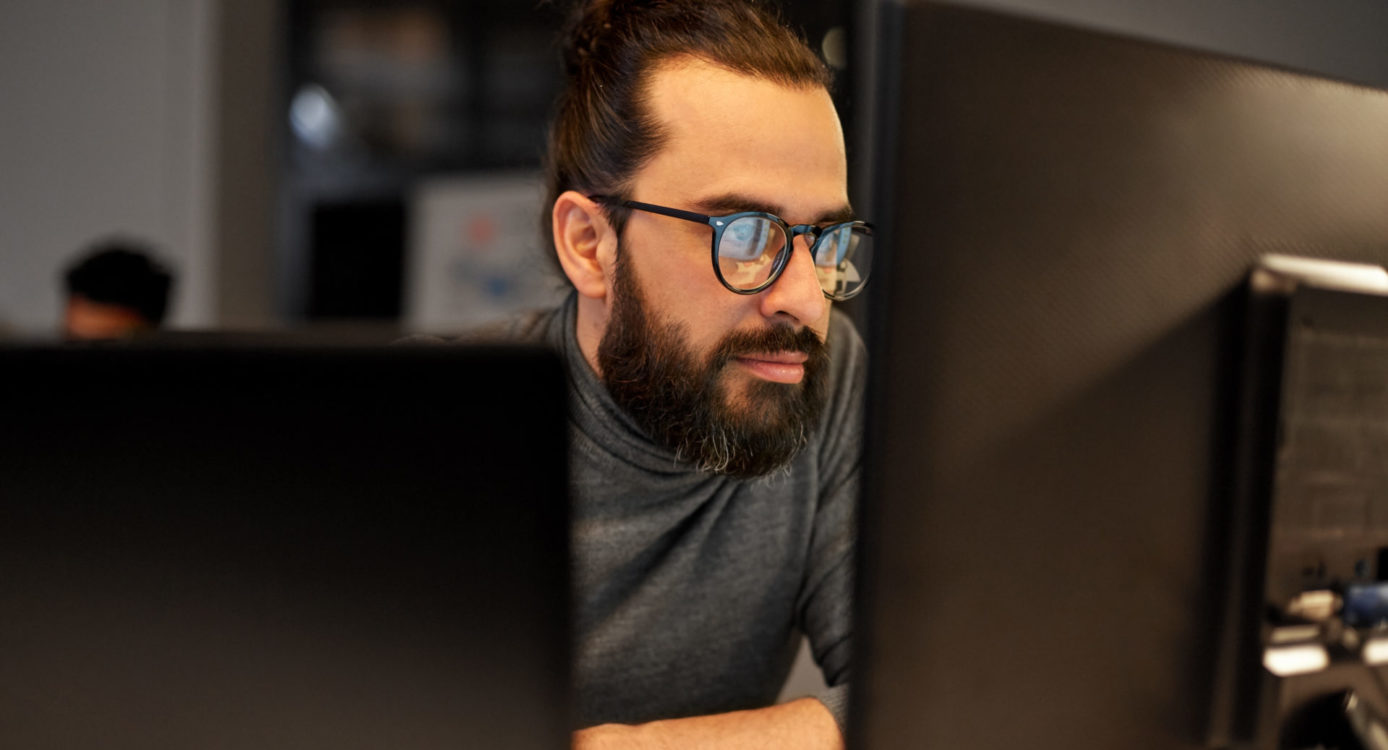 Autocad Open Source Project For Autolisp Autocad Blog Autodesk