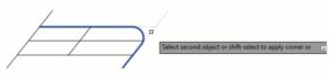 Have You Tried: Command Preview in AutoCAD | AutoCAD Blog | Autodesk