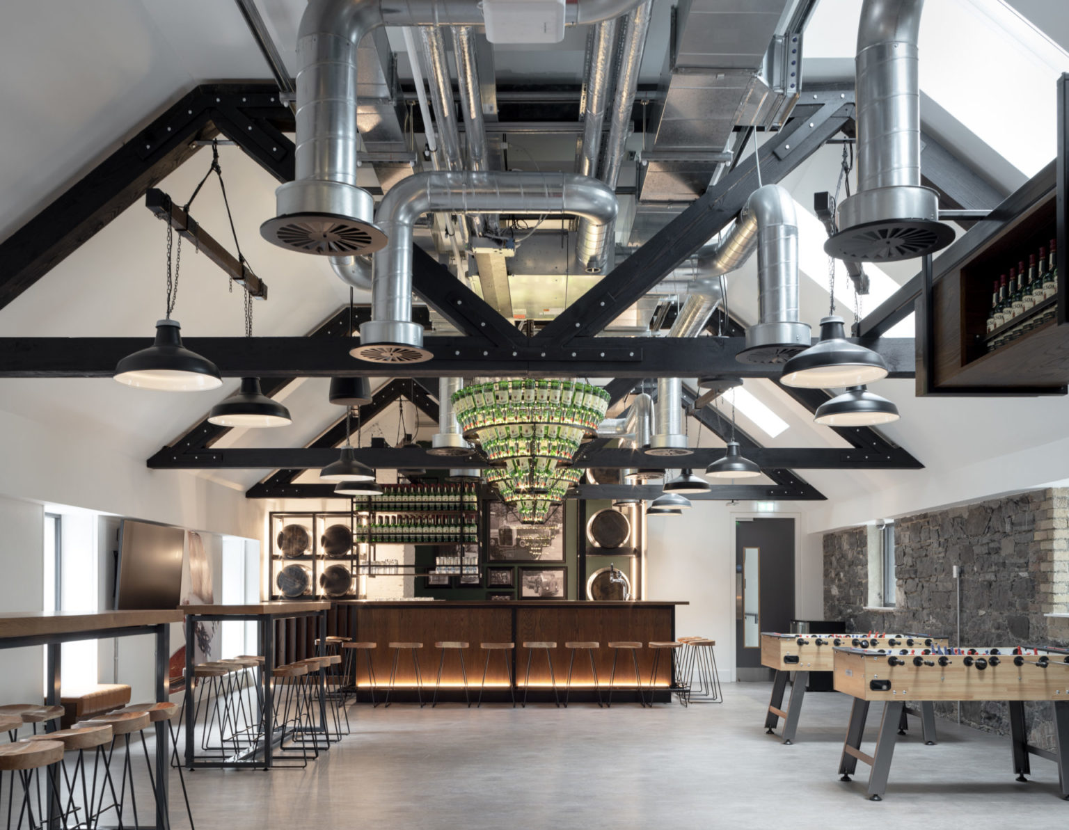 MEP Toolset Productivity Study | AutoCAD Blog