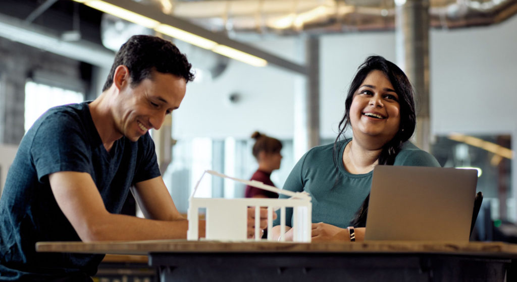 Essential Guide to AutoCAD Classes and Events at AU 2021 | AutoCAD Blog ...