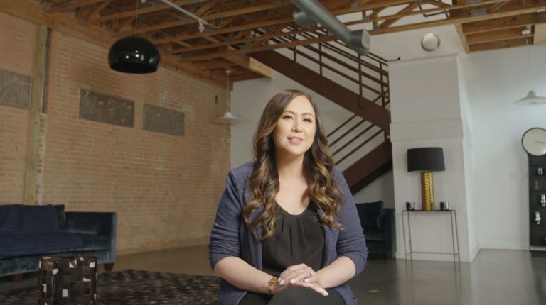 Essential Guide to AutoCAD Classes and Events at AU 2021 | AutoCAD Blog ...