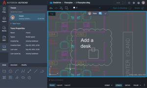 Have You Tried: Cross-Platform Collaboration Tools | AutoCAD Blog ...