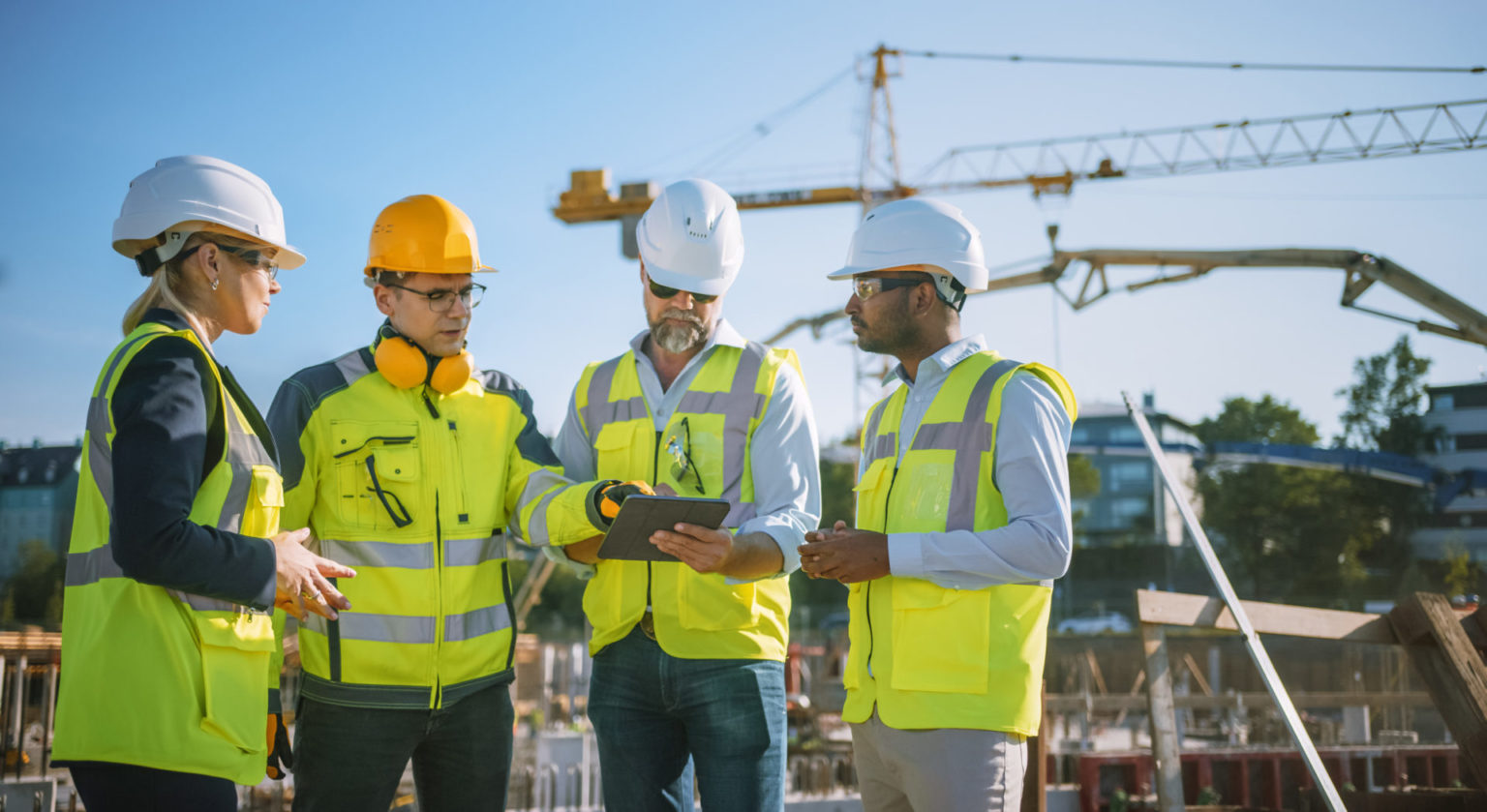 Have You Tried: Cross-Platform Collaboration Tools | AutoCAD Blog ...