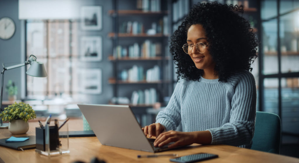 4 Things You Need to Know About AutoCAD Certification | AutoCAD Blog ...