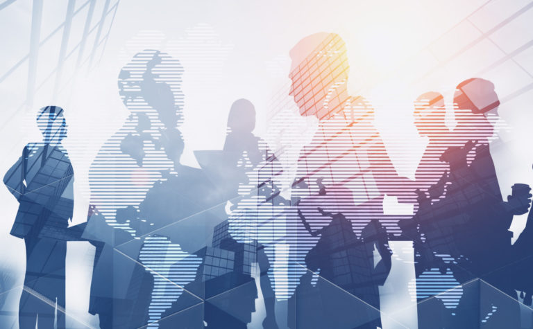 4 Steps to Uncover Workflows, Procedures, and What Teams Really Need ...