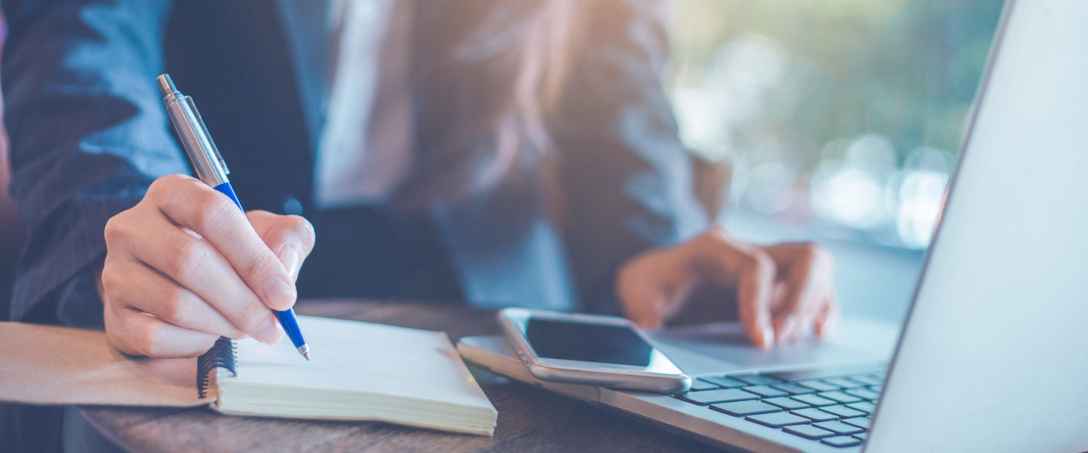 4 Steps to Uncover Workflows, Procedures, and What Teams Really Need ...