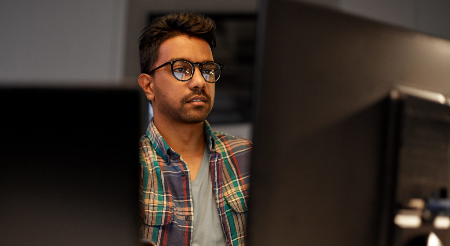 4 Steps to Uncover Workflows, Procedures, and What Teams Really Need ...