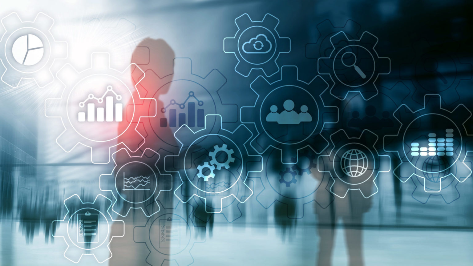 4 Steps to Uncover Workflows, Procedures, and What Teams Really Need ...