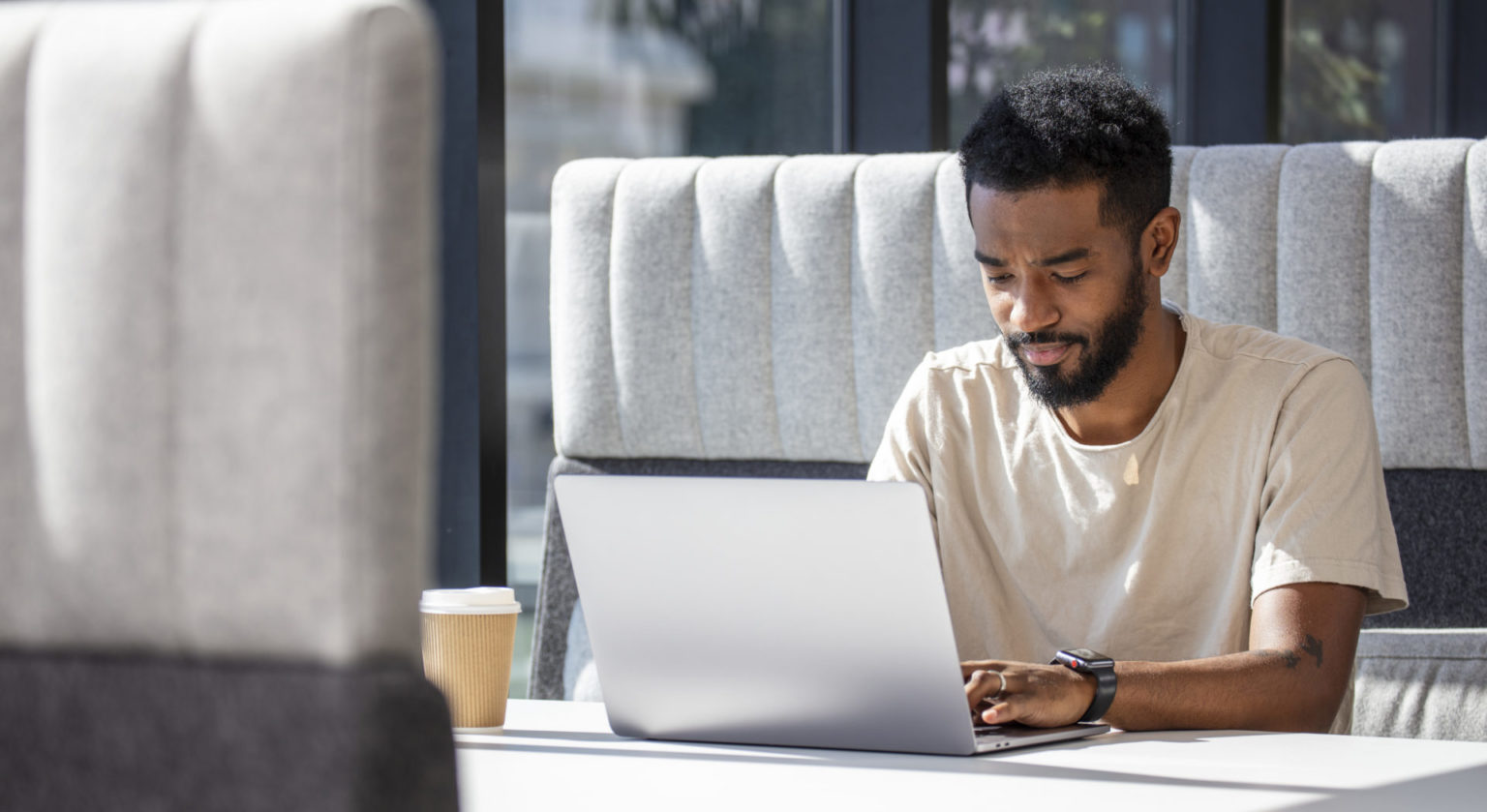 4 Steps to Uncover Workflows, Procedures, and What Teams Really Need ...