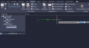 Have You Tried: Putting the Action Into Macros | AutoCAD Blog | Autodesk
