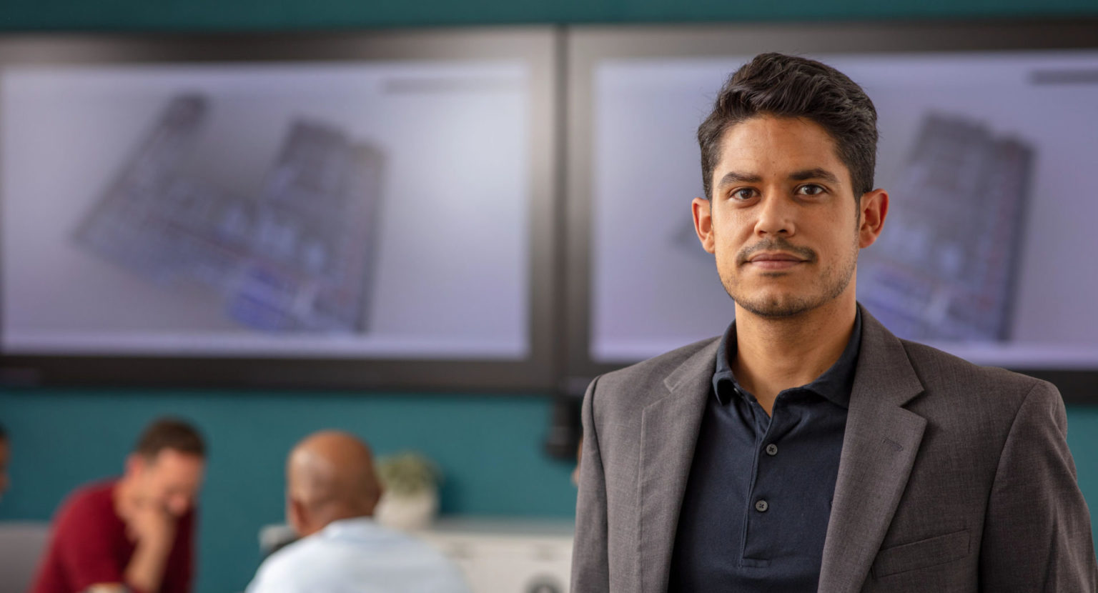 Ten Critical Questions to Ask Before Your Next AutoCAD Upgrade ...