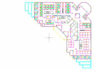 Take a Stroll Through Your Layers: Tuesday Tips With Frank | AutoCAD ...