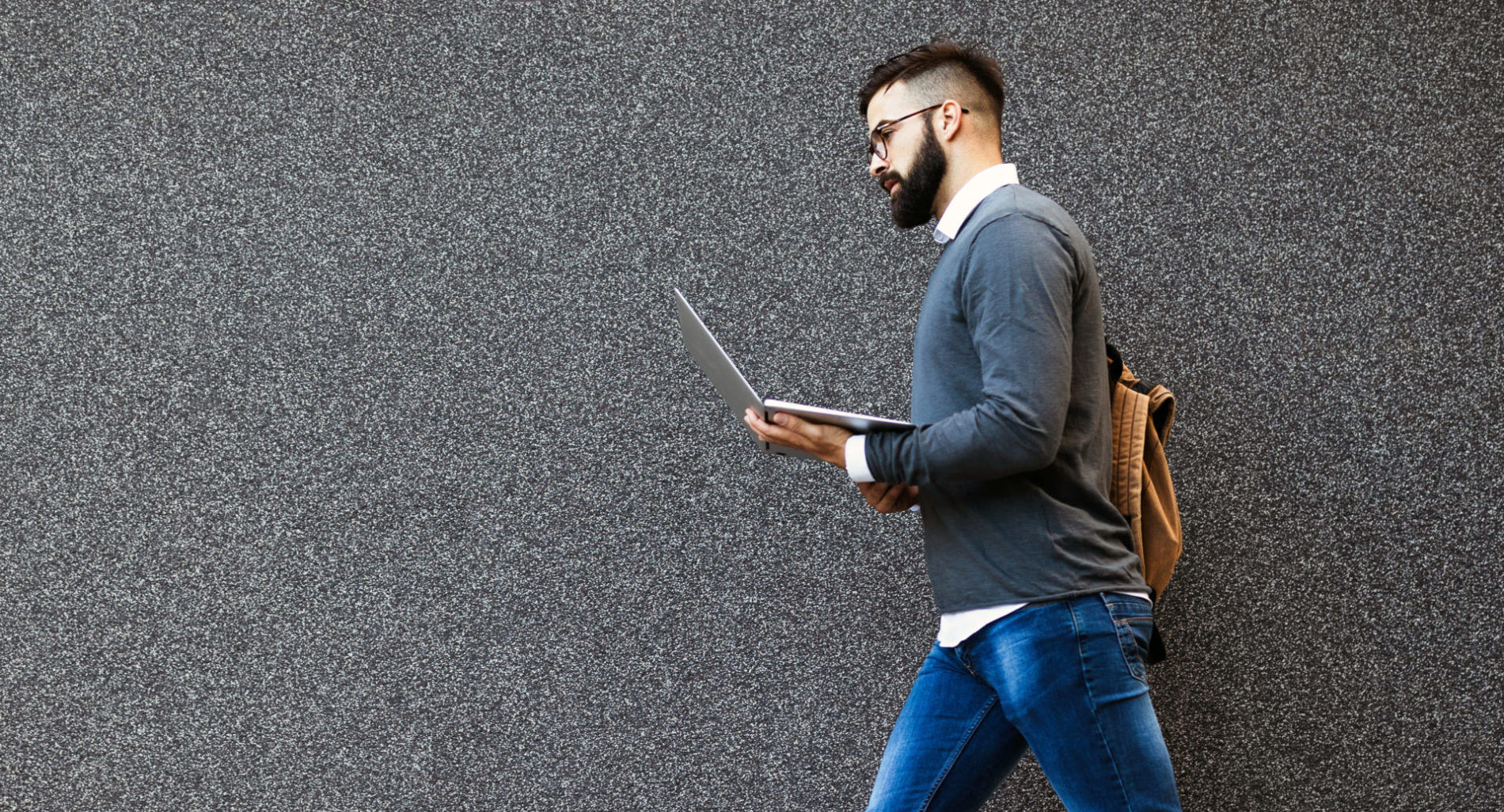 Take a Stroll Through Your Layers: Tuesday Tips With Frank | AutoCAD ...