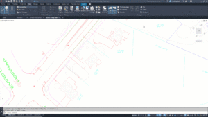 Explore Your Navigational Options: Tuesday Tips With Frank | AutoCAD ...