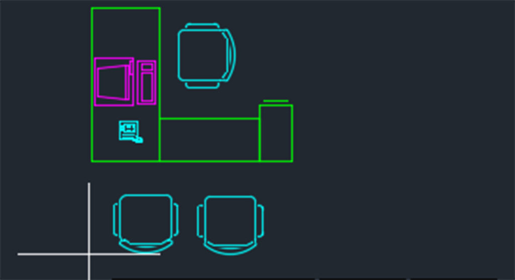 Have You Tried All The Autocad Tips From 2021 Autocad Blog Autodesk