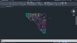 Transition to a New Way to Change Views: Tuesday Tips With Frank ...