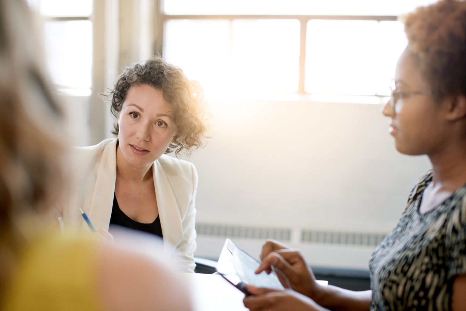 How to Become a Better CAD Manager: Identifying Seven Uncomfortable ...