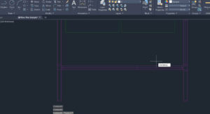 Have You Tried: AutoCAD Cleanup Tools Purge and Overkill | AutoCAD Blog ...