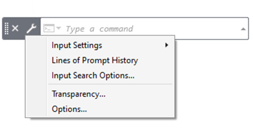 AutoCAD Command Line Customizations: Tuesday Tips With Frank | AutoCAD ...