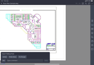 AutoCAD 2023 Unveiled: Experience Deeper Insights, Collaboration, and ...