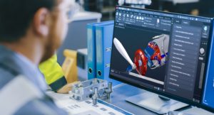 AutoCAD 2023 Unveiled: Experience Deeper Insights, Collaboration, and ...