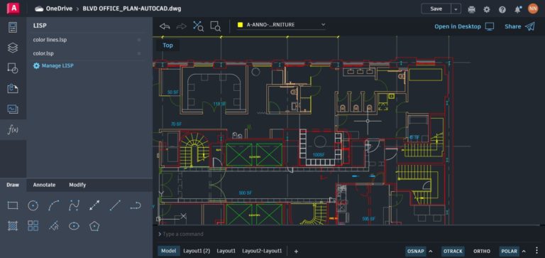 AutoCAD 2023 Unveiled: Experience Deeper Insights, Collaboration, and ...