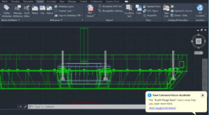 Product News Archives | AutoCAD Blog
