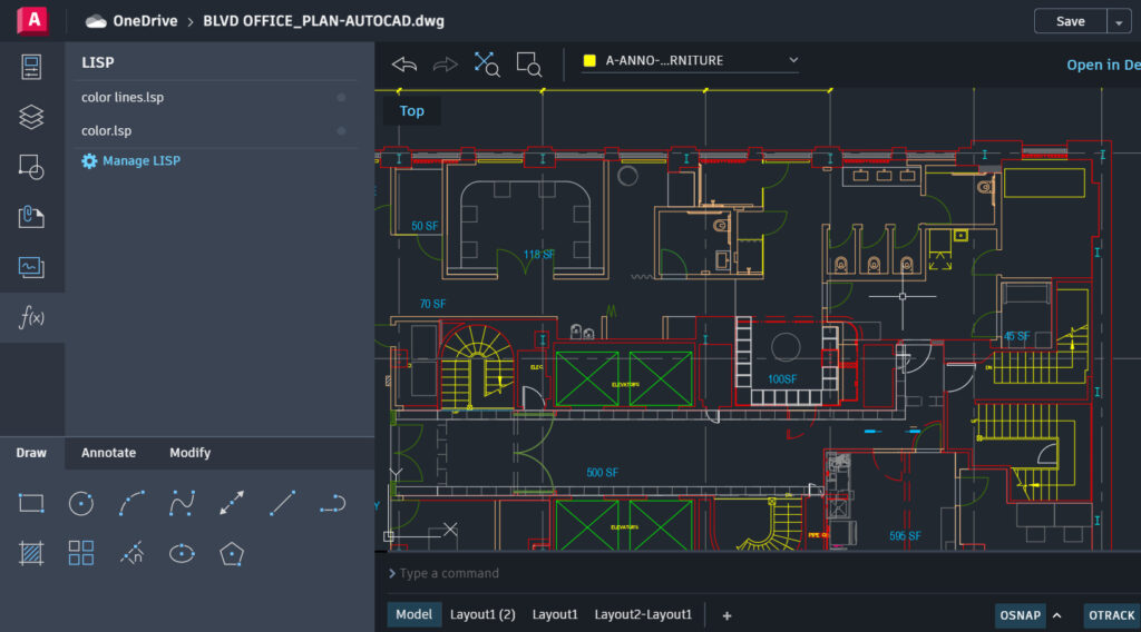 Product News Archives | AutoCAD Blog