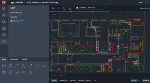 AutoCAD 2023 Unveiled: Experience Deeper Insights, Collaboration, and ...