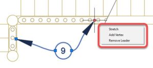 Get a Grip With AutoCAD | AutoCAD Blog | Autodesk