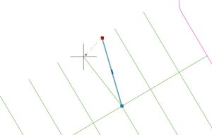 Get a Grip With AutoCAD | AutoCAD Blog | Autodesk