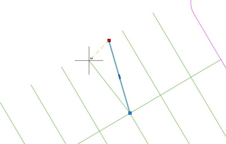 Get a Grip With AutoCAD | AutoCAD Blog | Autodesk