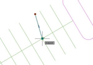 Get a Grip With AutoCAD | AutoCAD Blog | Autodesk